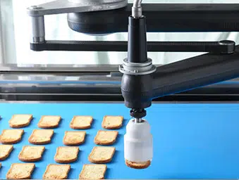 History of FUJI - Fuji Packaging Machine Asia