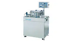 Wrapping Cakes Archives - Fuji Packaging Machine Asia