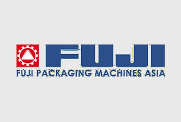 Home - Fuji Packaging Machine Asia